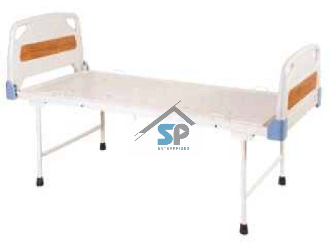 SP 104 (E) (ABS Panels, ABS Side rails) – Medical equipments, Supplies ...